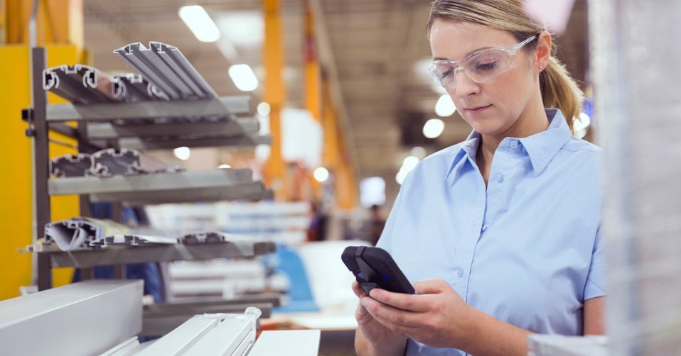 Quentic 14.1: Best information management for EHSQ and ESG | Quentic