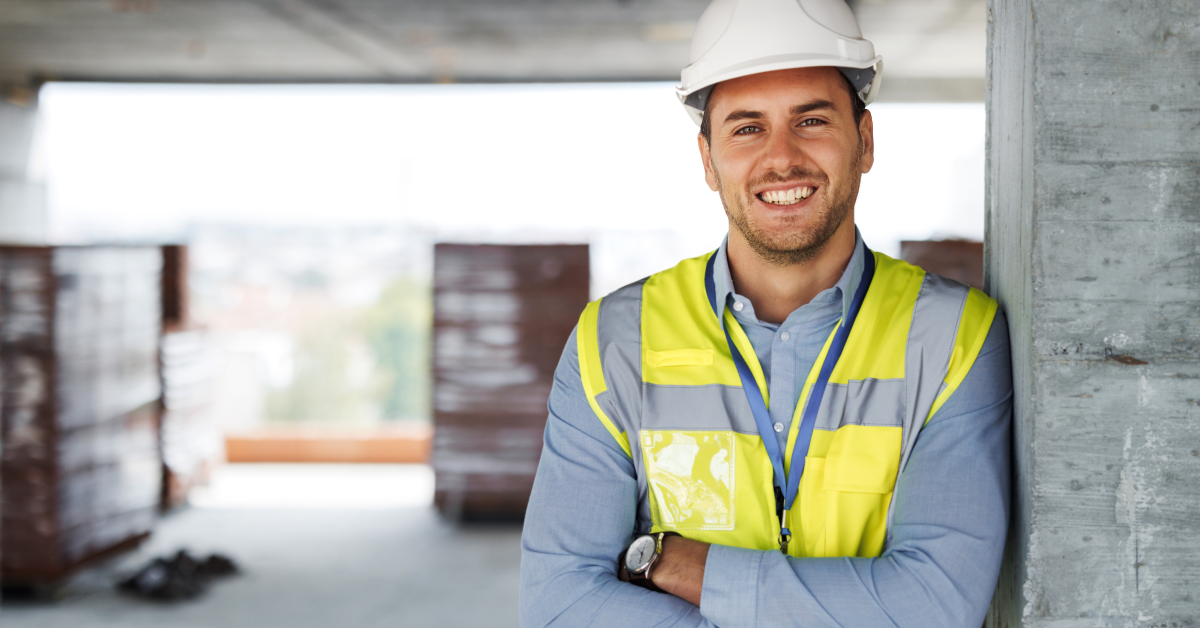 Virtual Tour: Quentic Health & Safety