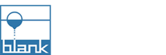 Quentic References in the Metal Industry