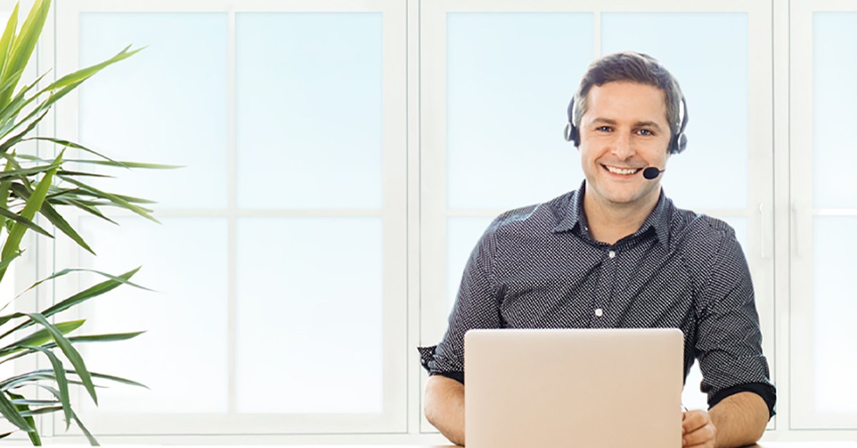 Services at a glance