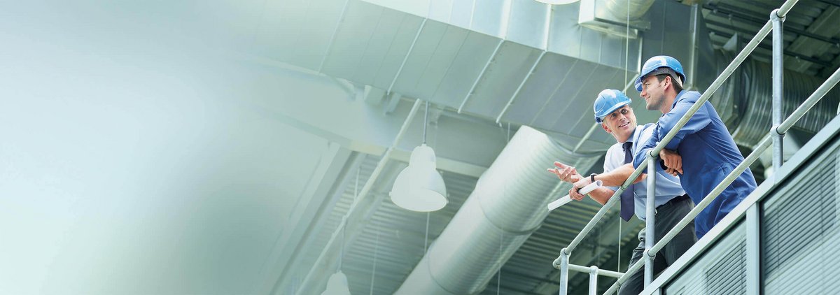 Video Quentic Health & Safety