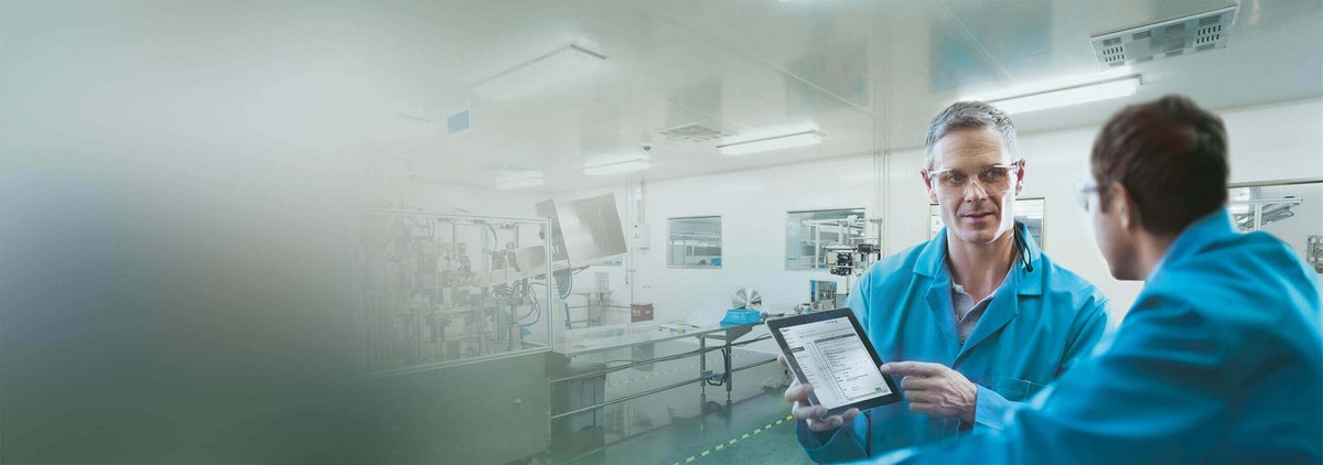 Video Quentic Risks & Audits