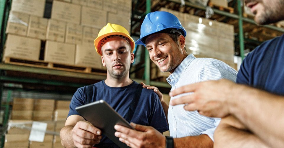 Confirmed training with Quentic 14.2 | Quentic