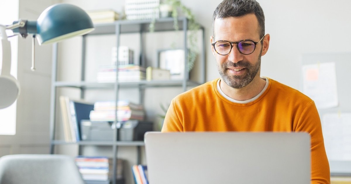 Software for EHS training