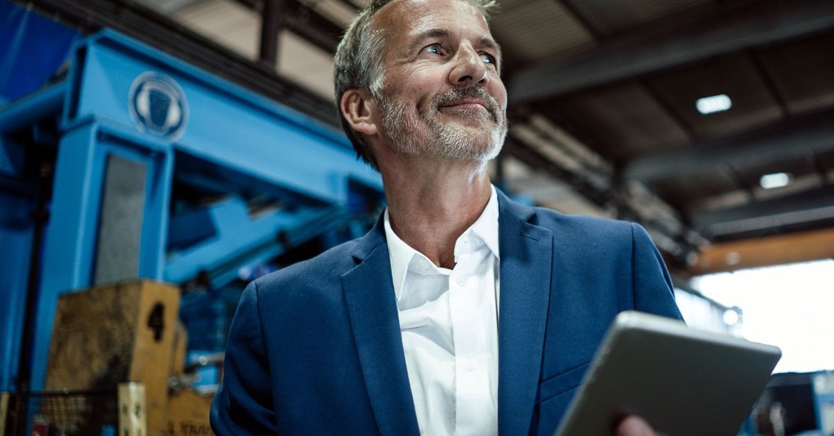 ISO Management systems and certifications with Quentic