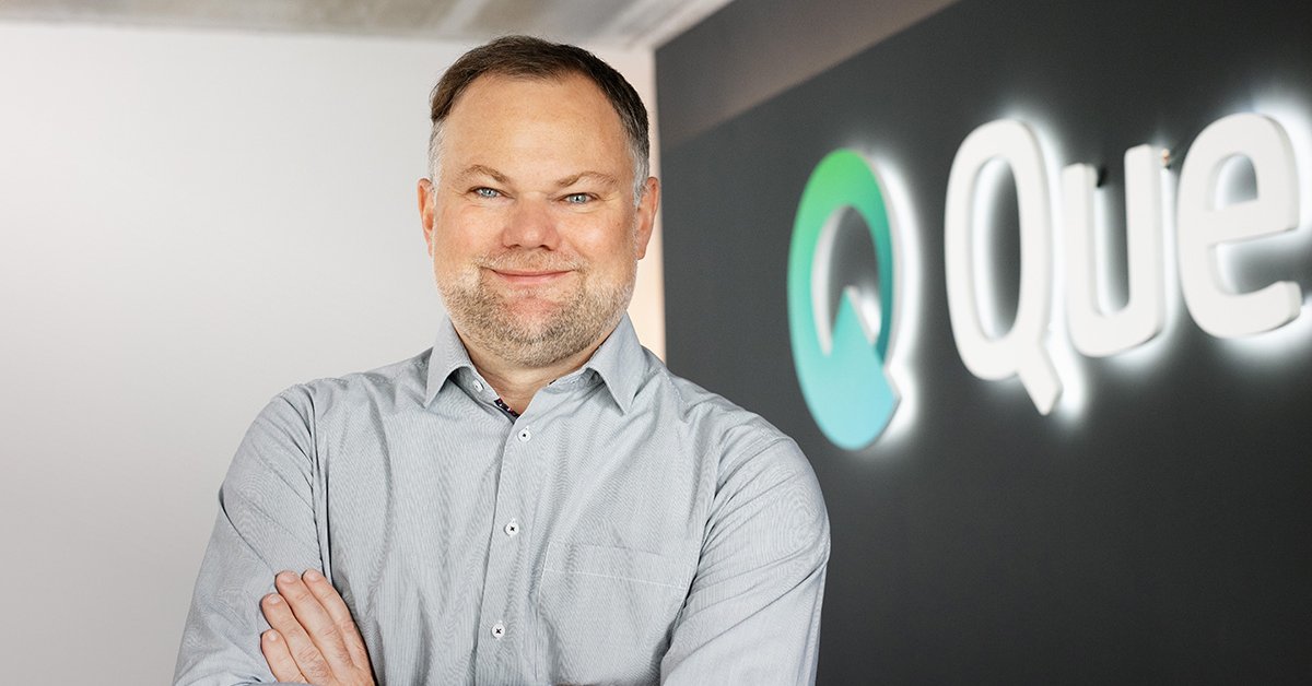 Quentic acquisition by AMCS completed | Quentic