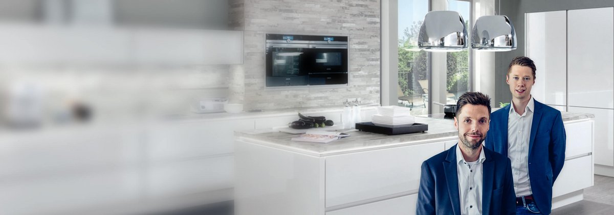 Quentic enhances compliance with centralized data