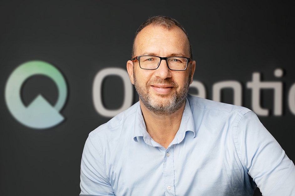 Annual Review: Quentic’s growth continues across Europe | Quentic