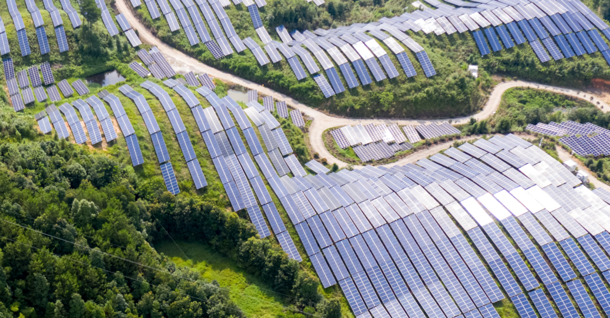 Brochure Quentic ESG at a glance