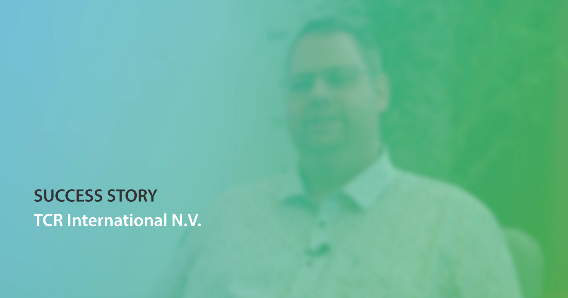 Report and prevent accidents with Quentic