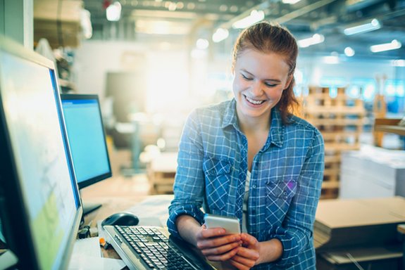 Quentic App | Quentic