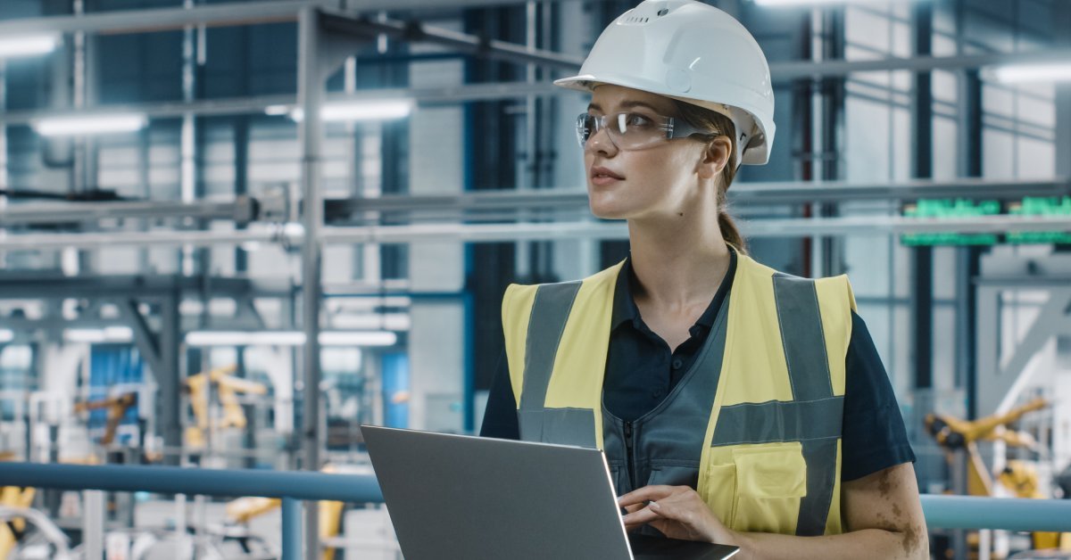 CSRD Double Materiality and Next Steps