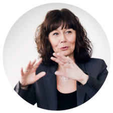 First things first! Materiality Analysis