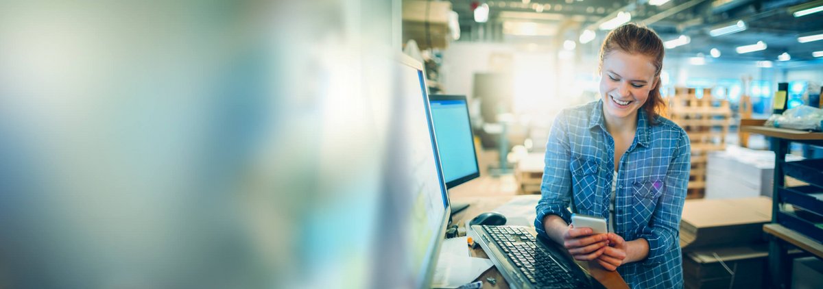 Video Quentic Quentic App