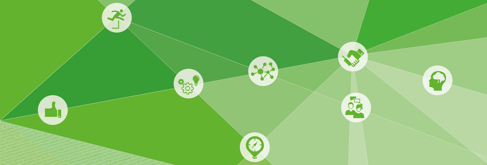 Quentic | connect. engage. inspire.