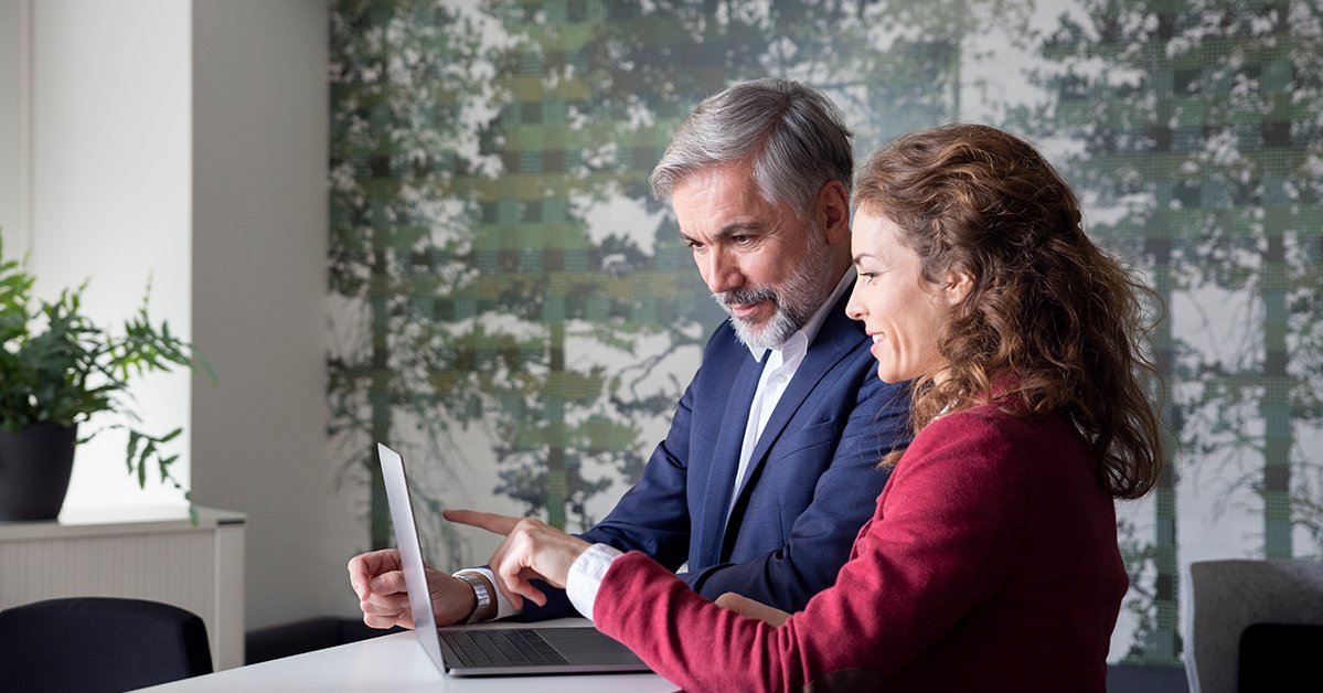 Csrd Corporate Sustainability Reporting Directive