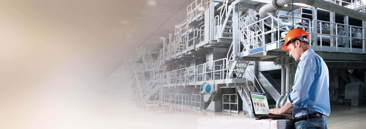 Video Quentic Online Instructions