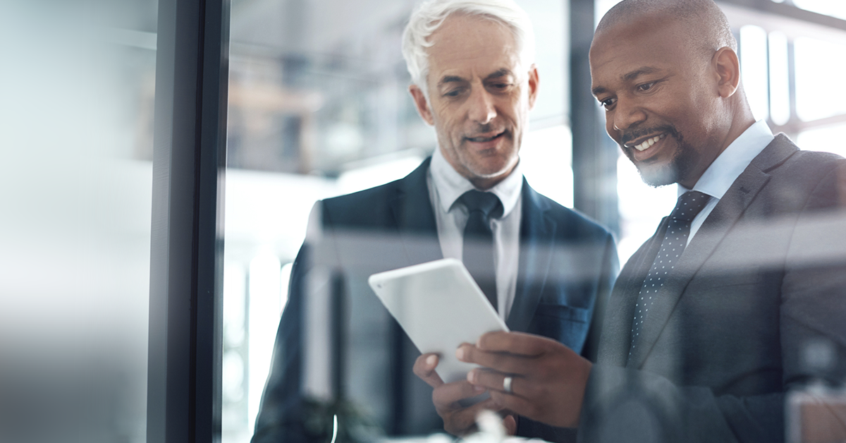 CSRD - Challenges and Strategies