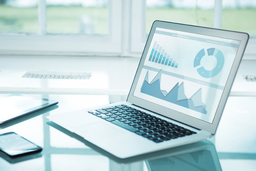 10 challenges of digitalization for occupational safety