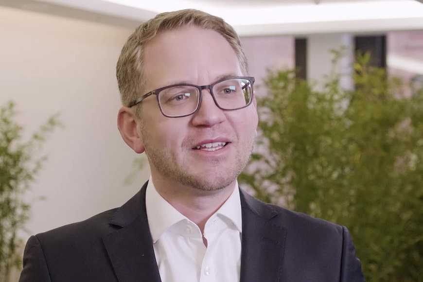 Work 4.0: The legal aspects of digitalization